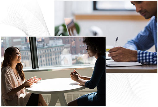 Home - Mary Baker Tax & Accounting